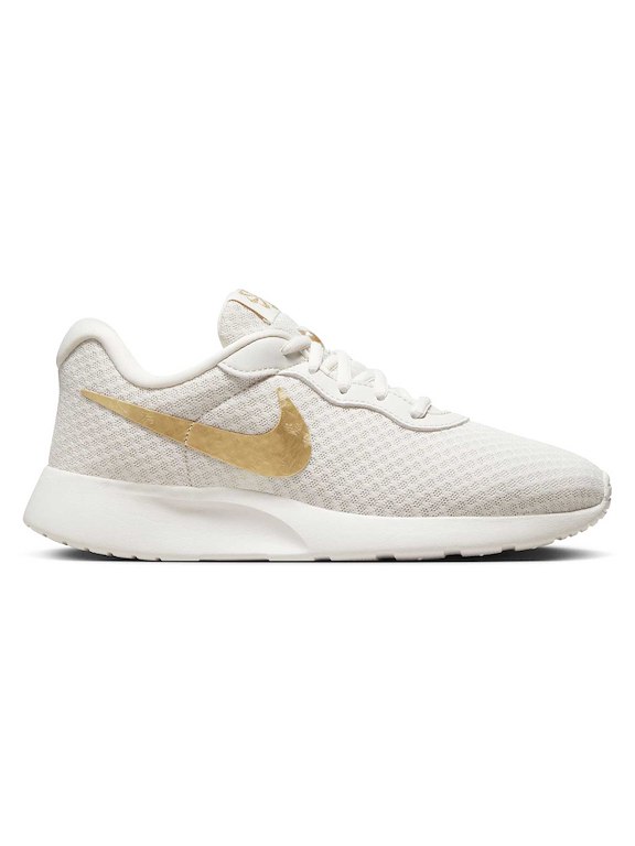 NIKE WMNS TANJUN FLYEASE Shoes
9954 RSD 7963 RSD
The lowest price in the last 30 days*: 7963 RSD