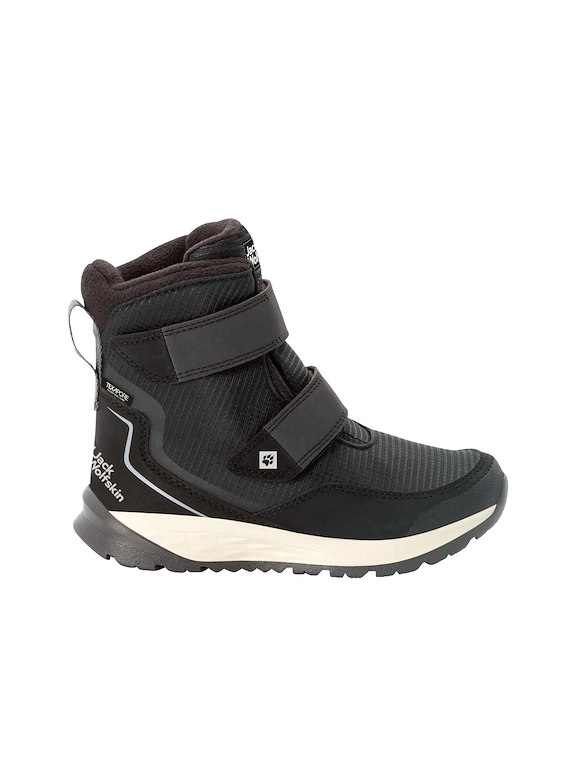 JACK WOLFSKIN POLAR BEAR TEXAPORE HIGH VC K Boots
11457 RSD 8020 RSD
The lowest price in the last 30 days*: 8020 RSD