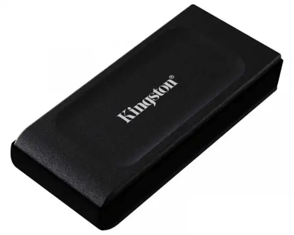 KINGSTON Portable XS1000 2TB eksterni SSD SXS10002000G