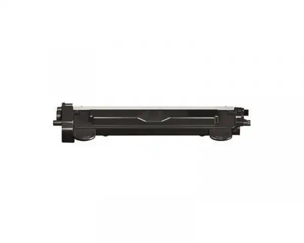 KYOCERA TK-1248 crni toner