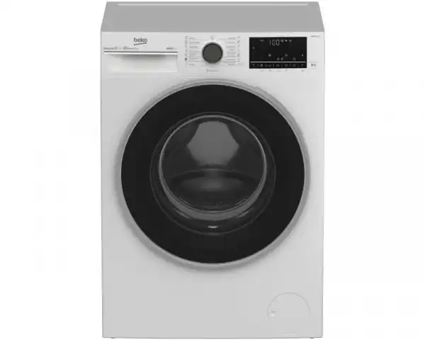 Beko mašina za pranje veša B5WF U 79418 WB