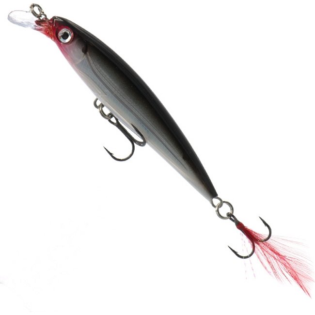 Rapala X-RAP XR10 100mm 13gr S