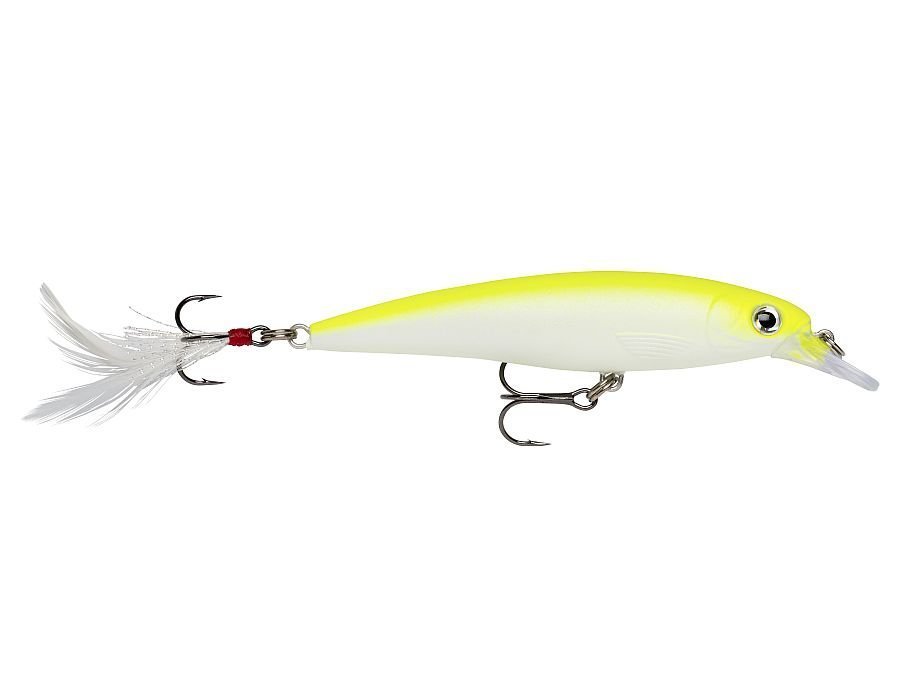 Rapala X-RAP XR08 80mm 7gr SFCU