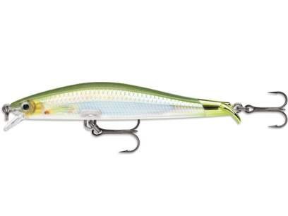 Rapala RIPSTOP RPS09 90mm 7gr HER