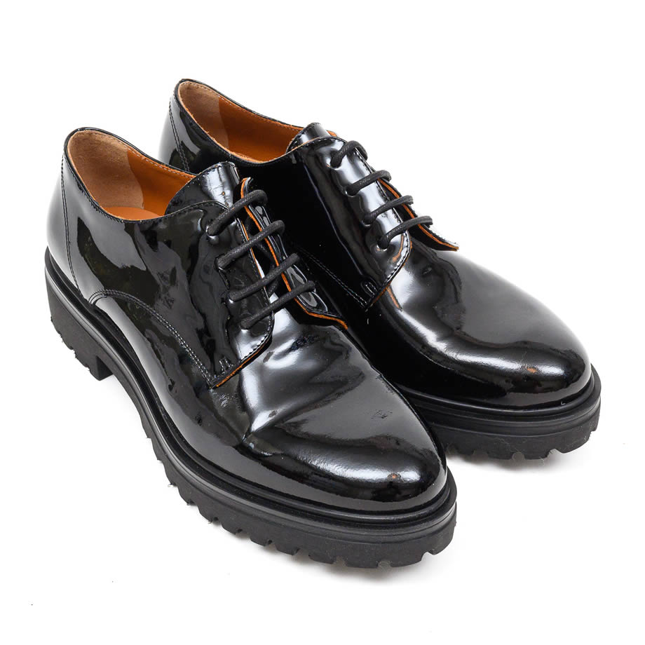 Virginia srl 5419