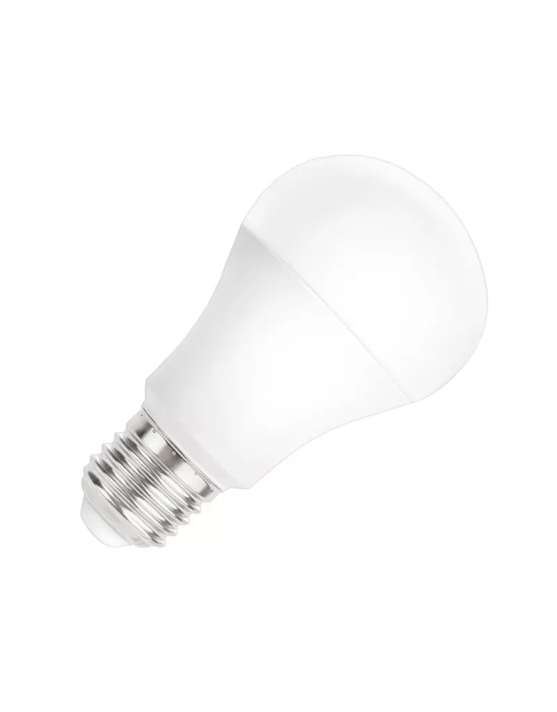 SPECTRUM LED sijalica klasik hladno bela 24V 8.5W