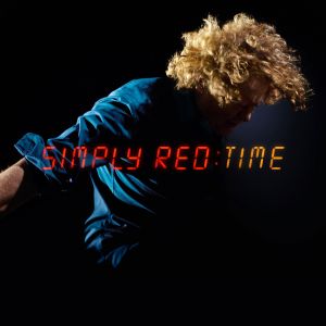 Simply Red