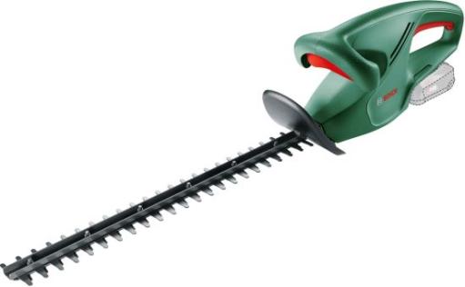 Bosch AdvancedBrushCut Akumulatorske makaze za živu ogradu 18V-44-11, Solo 0600849H06