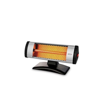 Infrared mini grejalica 1000W SFH3309 Sinbo