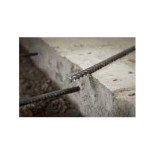 Milwaukee Burgija za beton, SDS Plus MX4, 5 x 150/215 mm, 4932478465