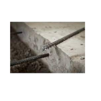 Milwaukee Burgija za beton, SDS Plus MX4, 5 x 250/315 mm, 4932478467