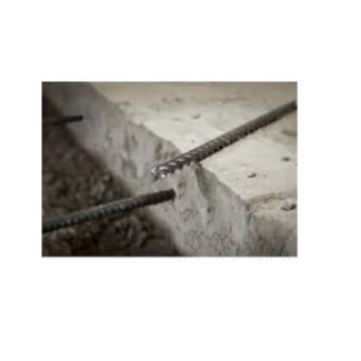Milwaukee Burgija za beton, SDS Plus MX4, 5,5 x 150/215 mm, 4932478469