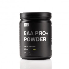 EAA Pro+ 375g