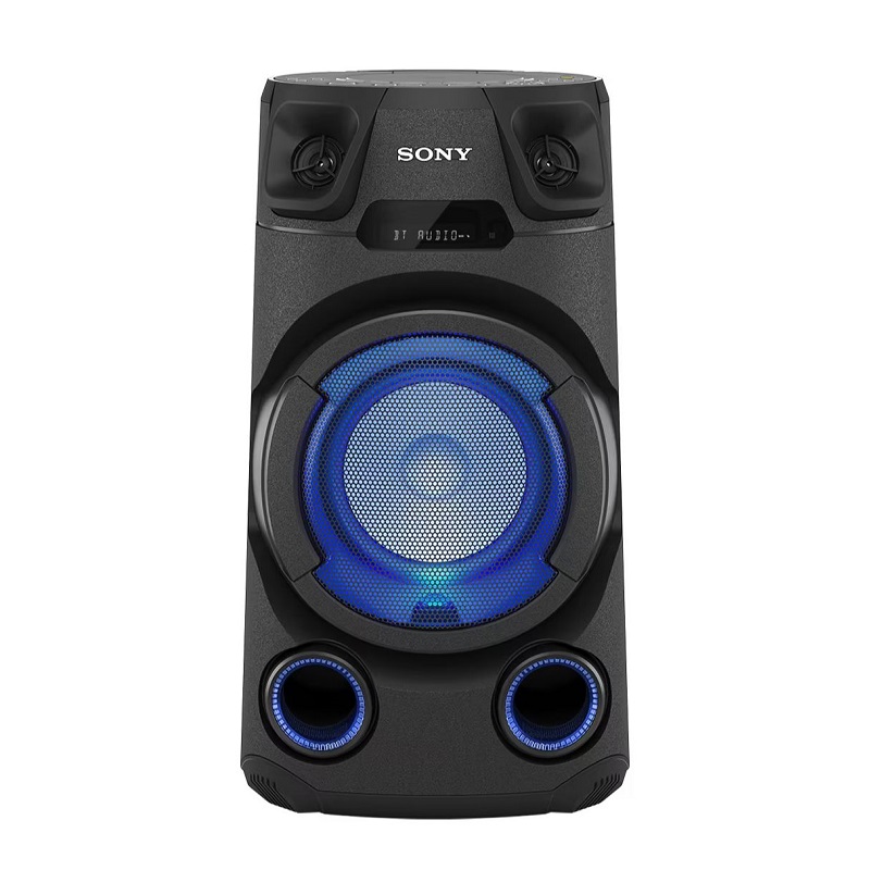 Sony bluetooth zvučnik MHCV13.CEL