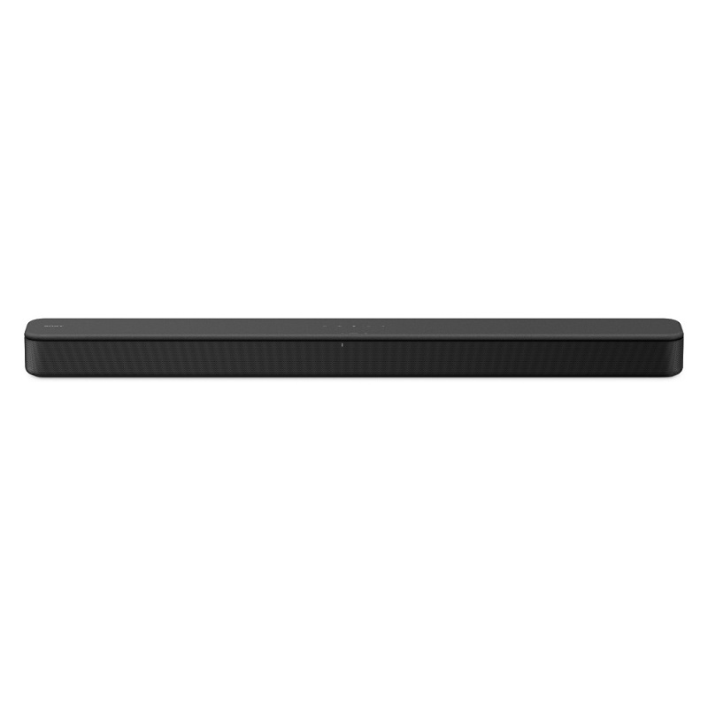 Sony soundbar HTSF150.CEL