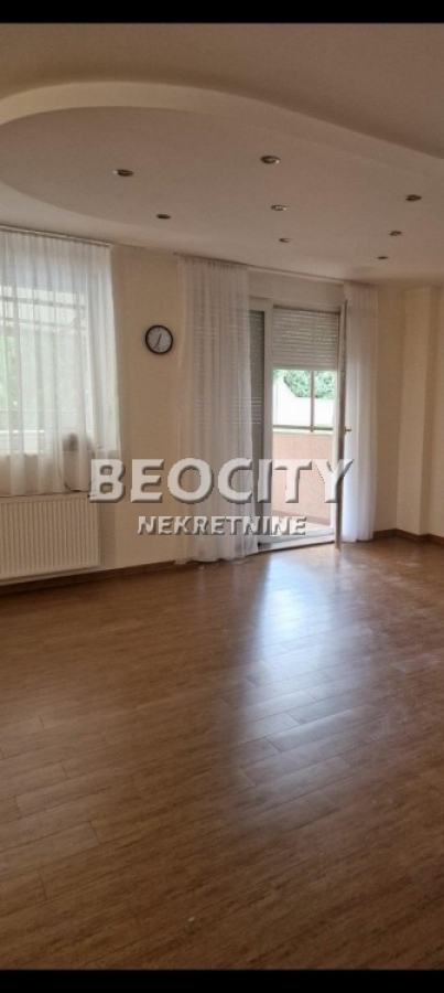 Novi Sad, Tatarsko brdo, Branislava Bukurova, 4. 0, 130m2, 175000EUR