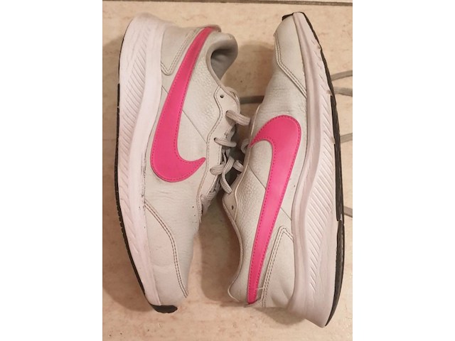 NIKE kožne VERONA leather 36,5