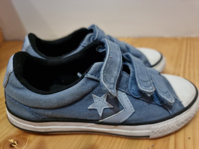 Converse patike br.32