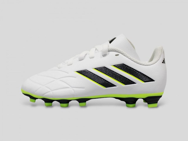 Adidas Copa Pure 4 dečije kopačke za fudbal SPORTLINE