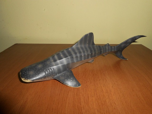 Collecta - Whale Shark
