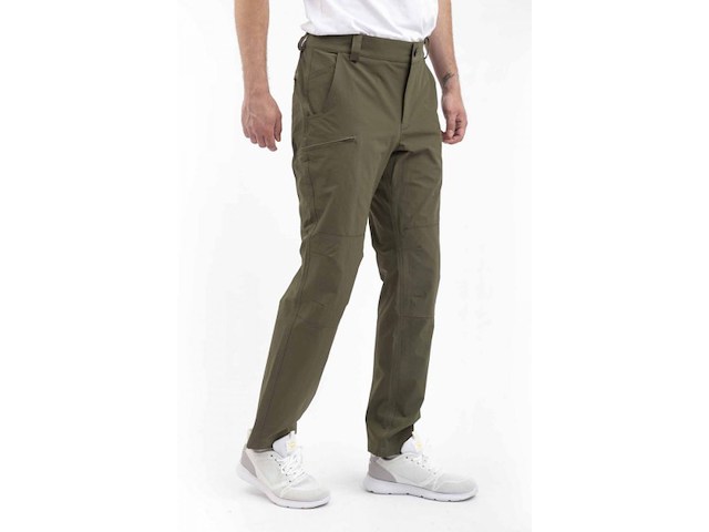Vav Wear Tactical &; Outdoor Kamp kargo Pantalone