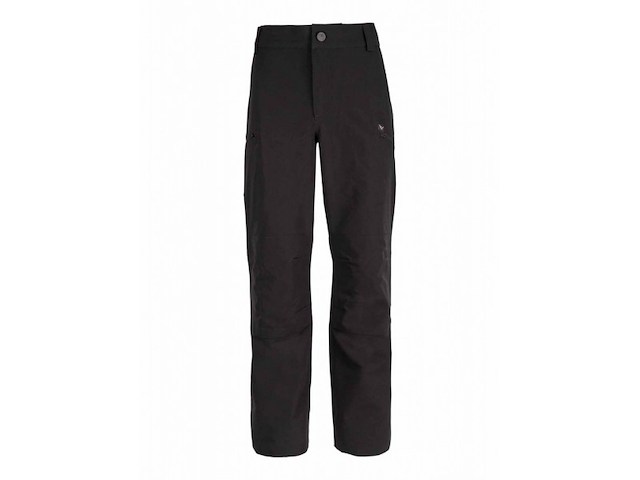 Vav Wear Tactical &; Outdoor Kamp kargo Pantalone