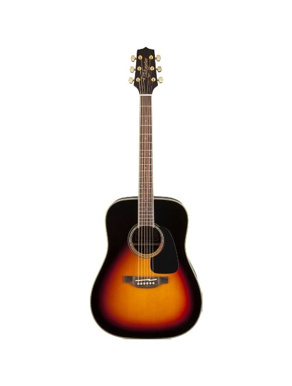 Takamine GD51 BSB