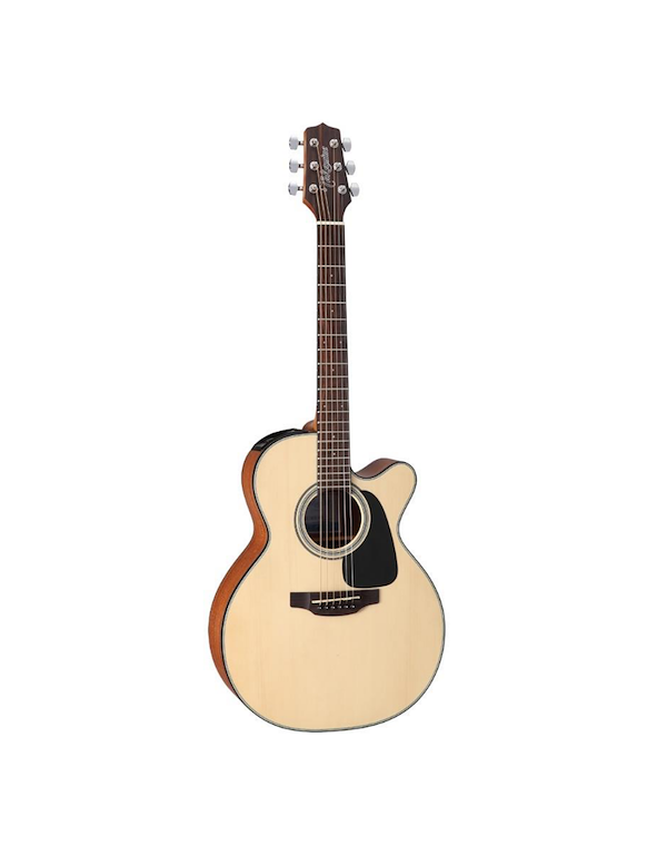 Takamine GX18CE NS