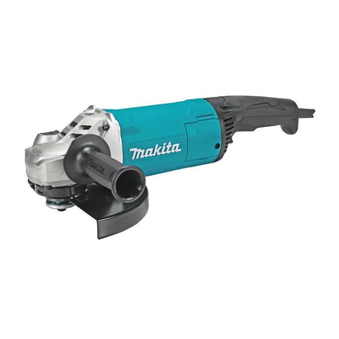 MAKITA GA9082 2700W ugaona brusilica 230mm