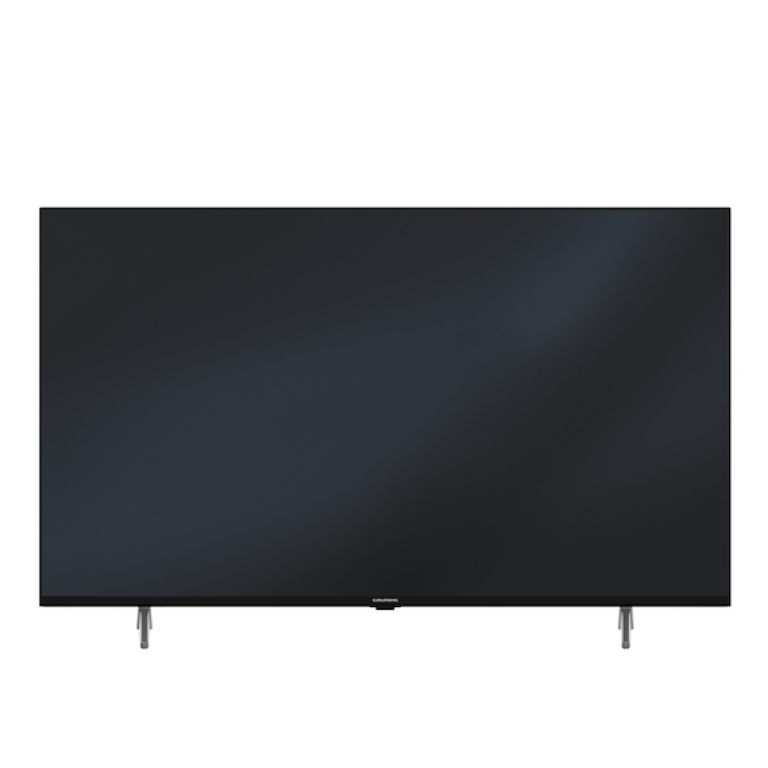 GRUNDIG Smart televizor 65 GHU 7800 B *I