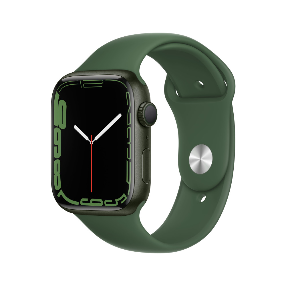 Apple Watch Series 7 MKN73SE/A *I