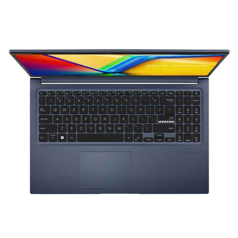 ASUS Laptop X1502ZA-BQ511 *I