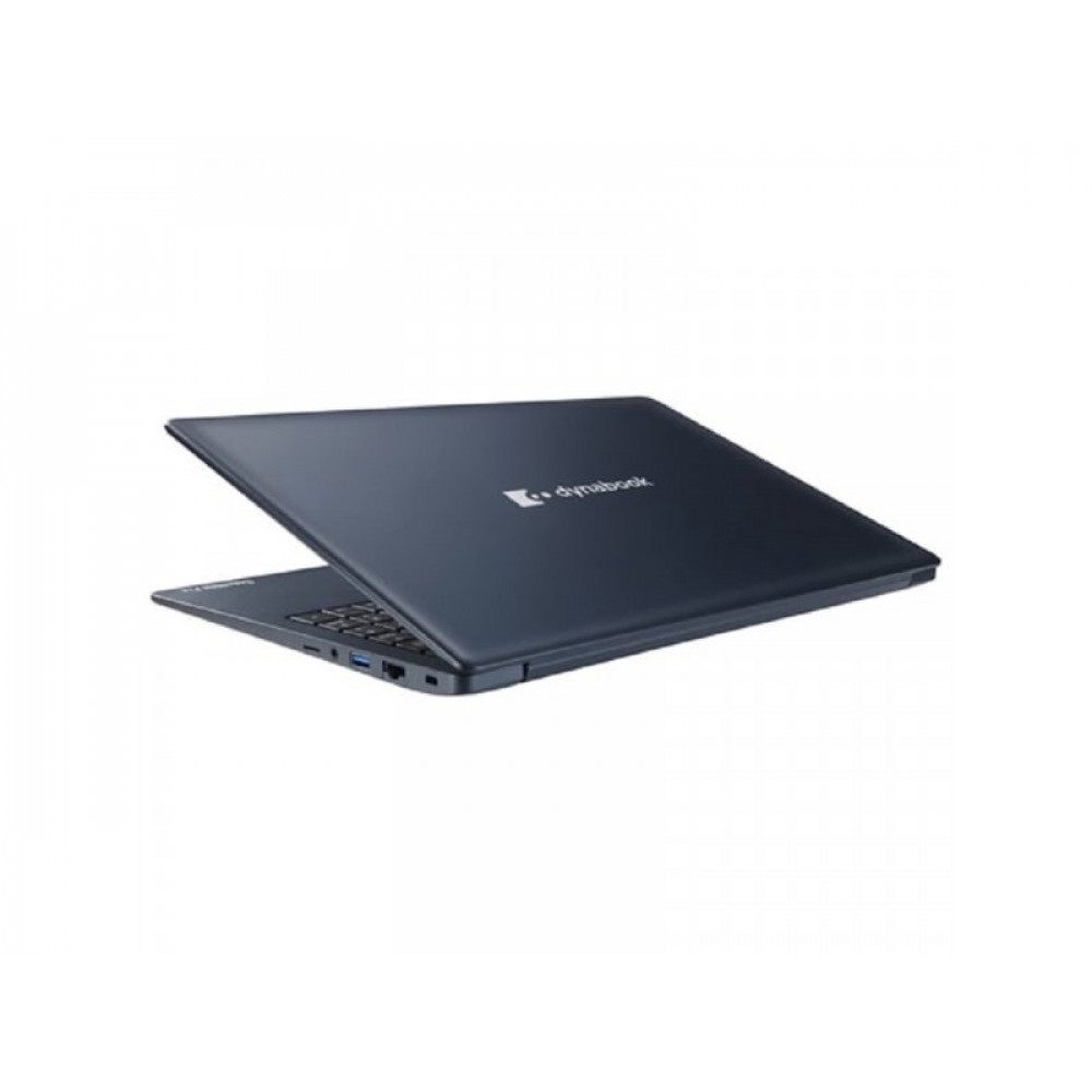 TOSHIBA DynaBook Laptop Satelite Pro C50-G-110 15,6" *I