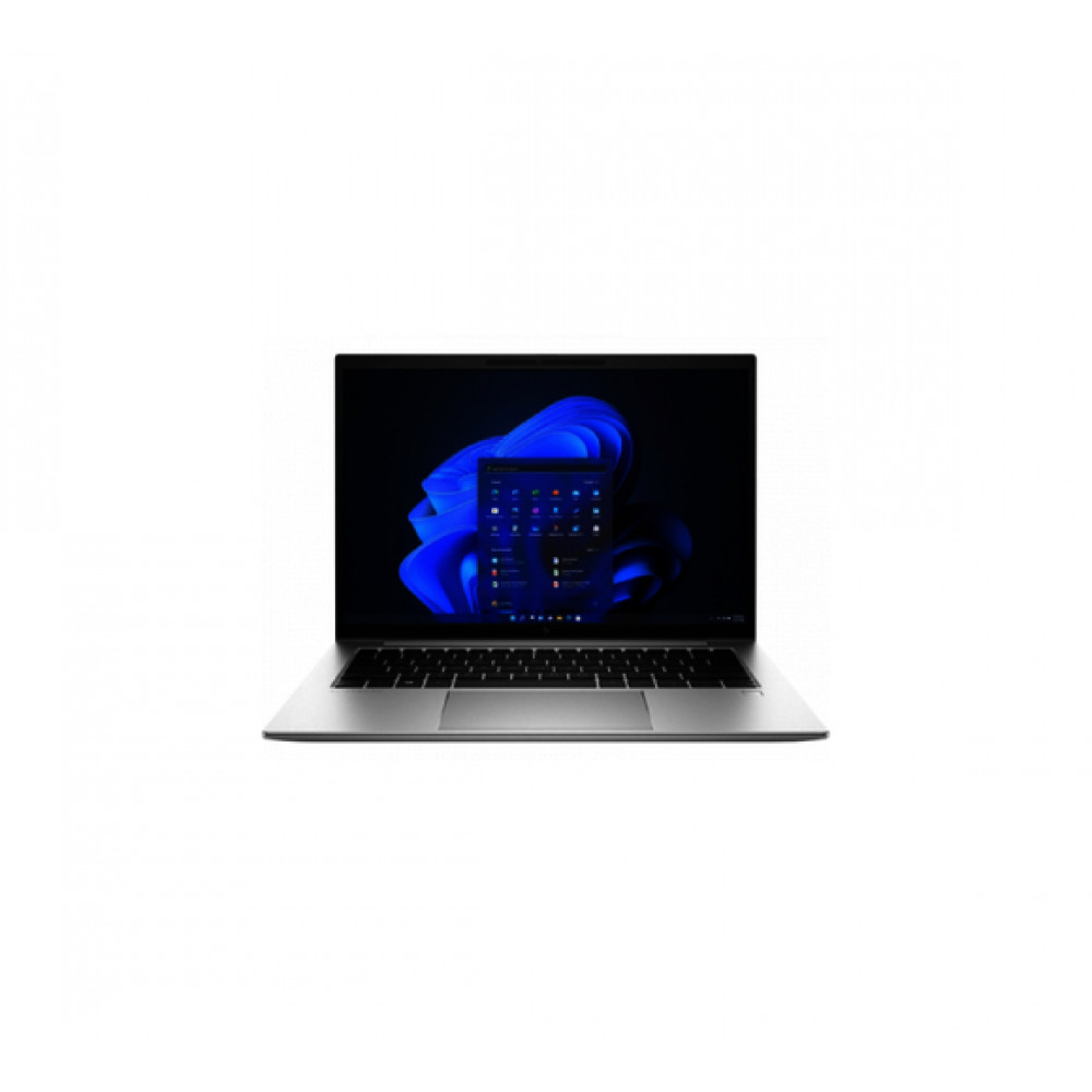 HP Laptop EliteBook 840 G9 6T1F9EA *I