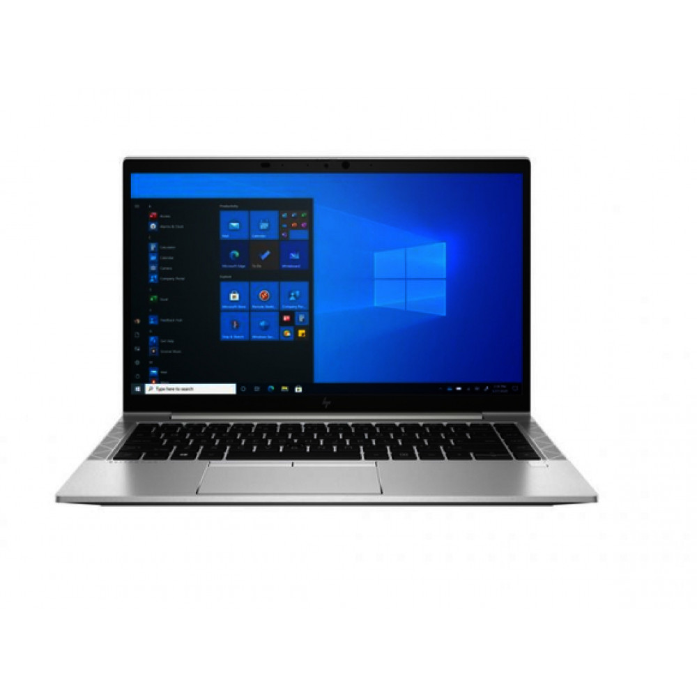 HP Laptop EliteBook 14" 3C8G4EA *I