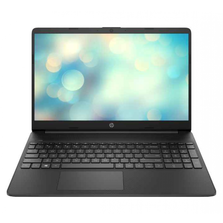 HP Laptop 48M33EA 15,6" *I