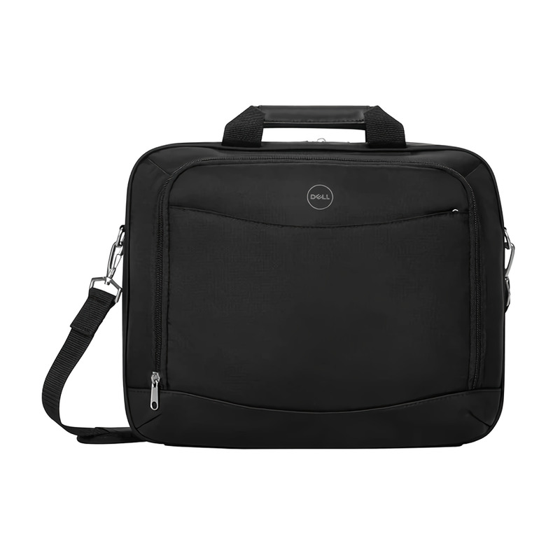 Torba za laptop 14 inch Pro Lite Business