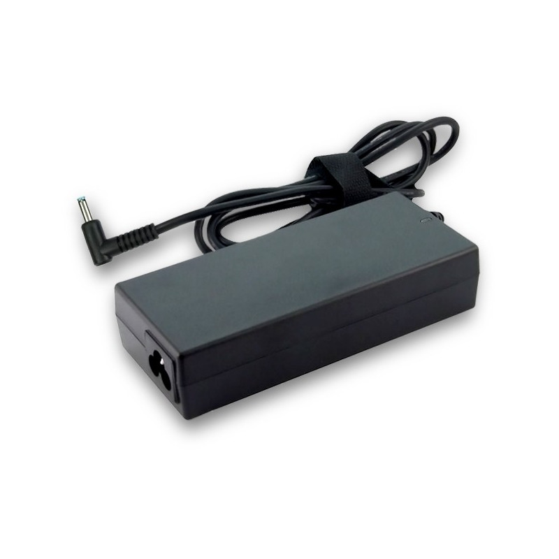 XRT150-195-7700H EUROPOWER Punjac za laptop HP 19.5V, 150W, 7.7A, 4.5*3.0