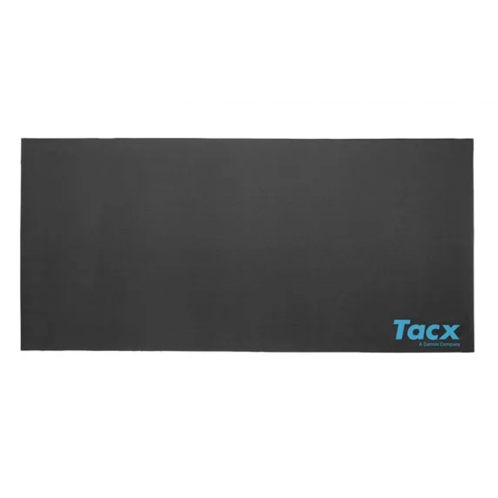 TACX podloga za trenažer T2918