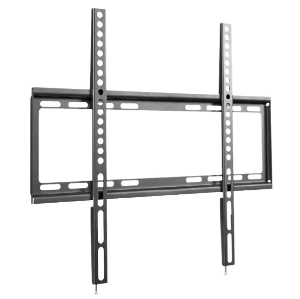 Zidni TV nosač 32" do 55" HOLM-500055008