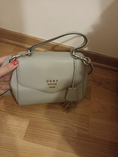 DKNY Torba