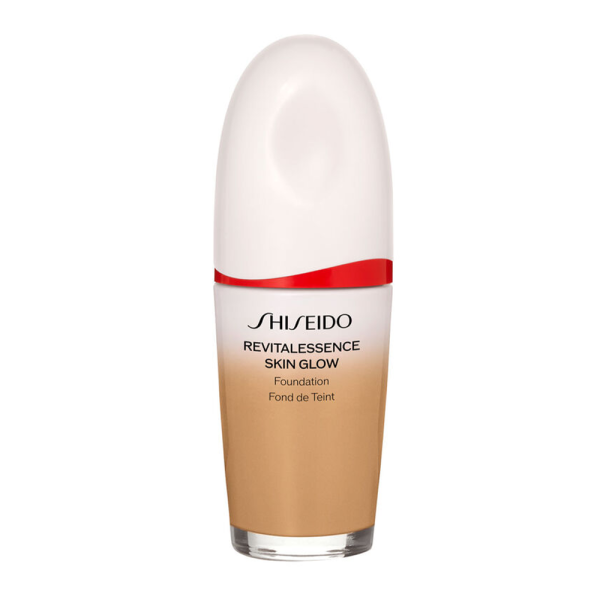 RevitalEssence Skin Glow Foundation SPF30 (N°350 Maple) 30ml