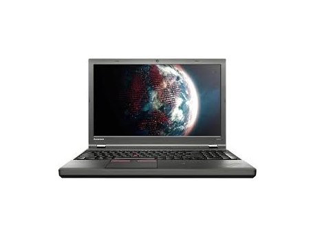 Lenovo W541 /i7-4810mq/32gb/512ssd/k2100m 2gb/15.6 3K IPS/4H