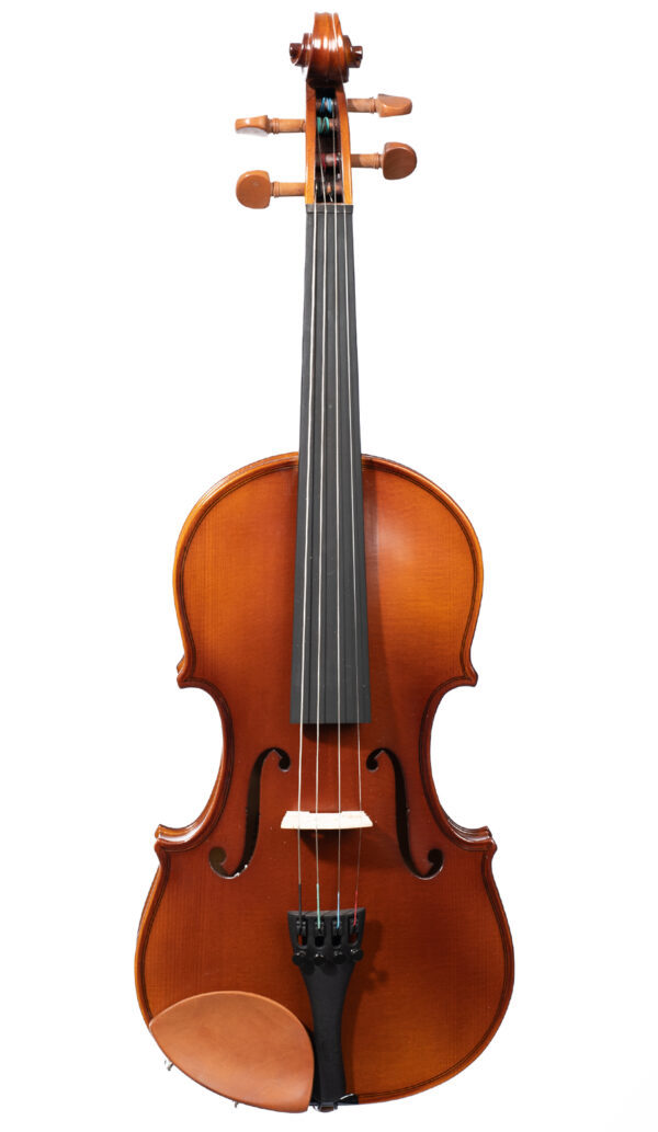 Gibaloff Student B violina