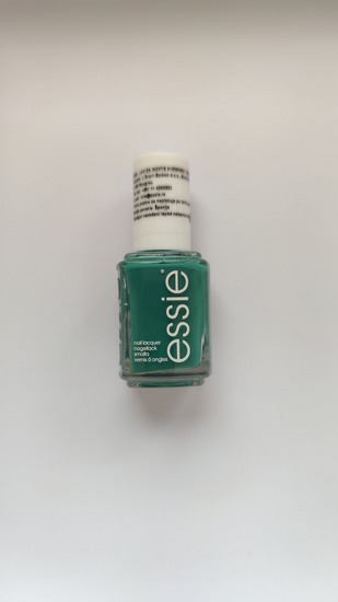 NOVI ESSIE LAK 894 - (un)guilty pleasures