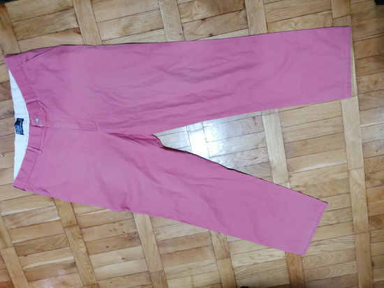 Ralph Lauren original pantalone 36 x 36