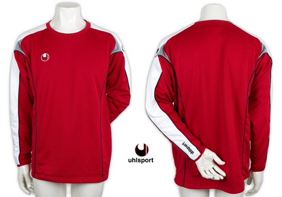 UHLSPORT duks (XL)