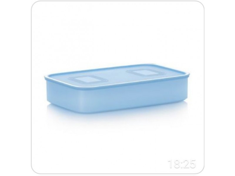 Tupperware Univerzalna posuda 1,1l