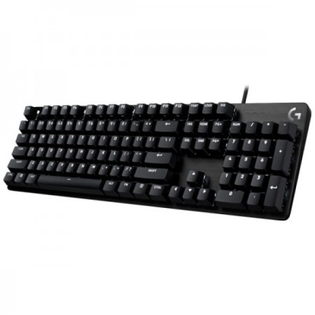 Logitech G413 SE Mechanical Gaming Keyboard ( 920-010437 )