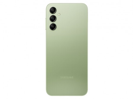 SAMSUNG Galaxy A14 4GB 64GB zelena SM-A145RLGUEUC